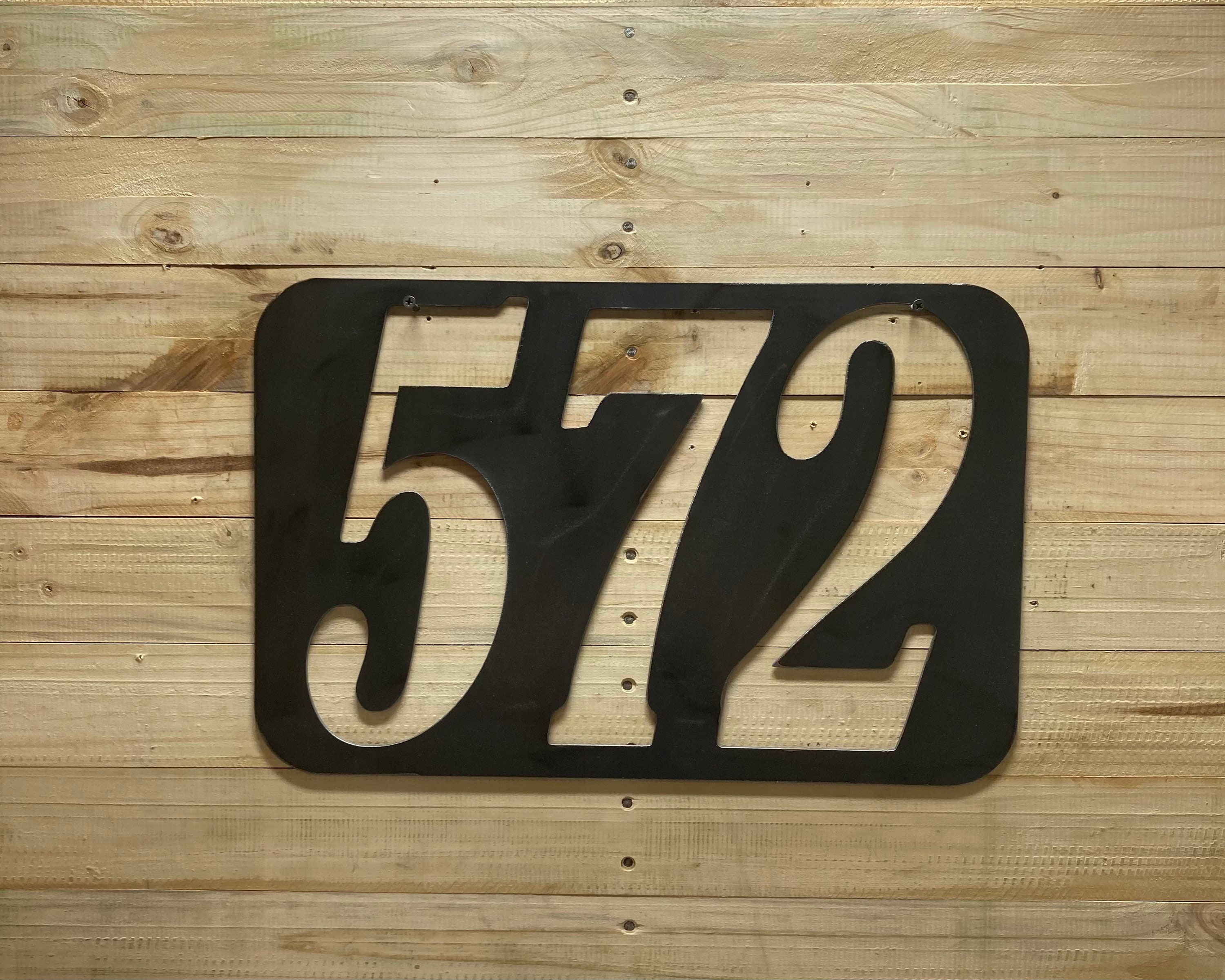 Derby Sign Roof Top Signs Derdy Car Signs Metal Sign Metal - Etsy