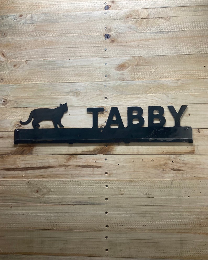 Award Ribbon Holder Award Ribbon Holder Award Display Rack - Etsy