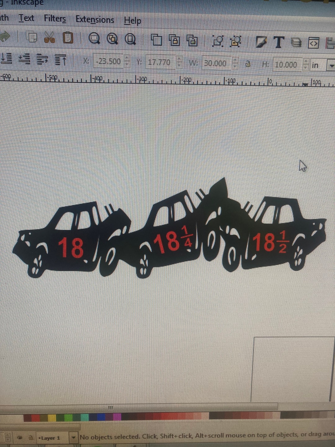 Wall Derby Sign Derdy Car Signs Metal Sign Metal Derby - Etsy