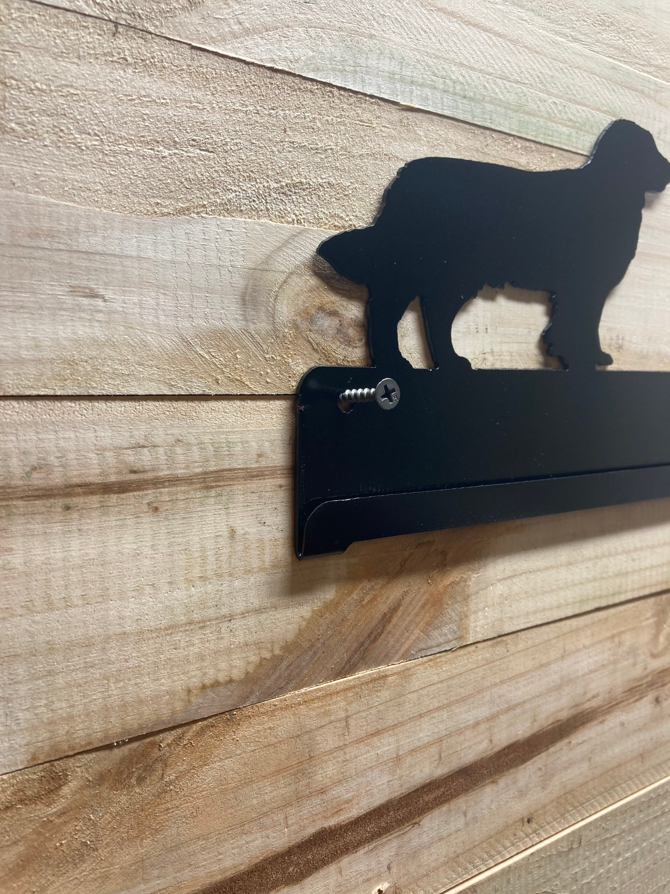 Award Ribbon Holder Award Ribbon Holder Award Display Rack - Etsy