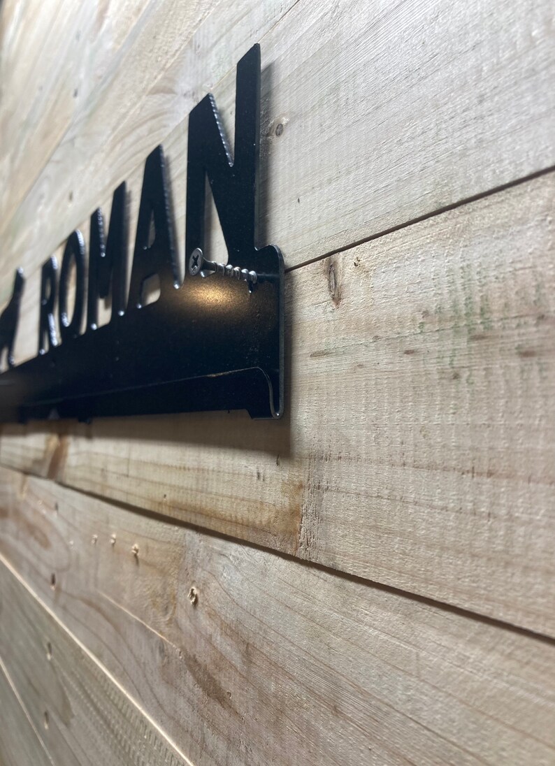 Award Ribbon Holder Award Ribbon Holder Award Display Rack - Etsy