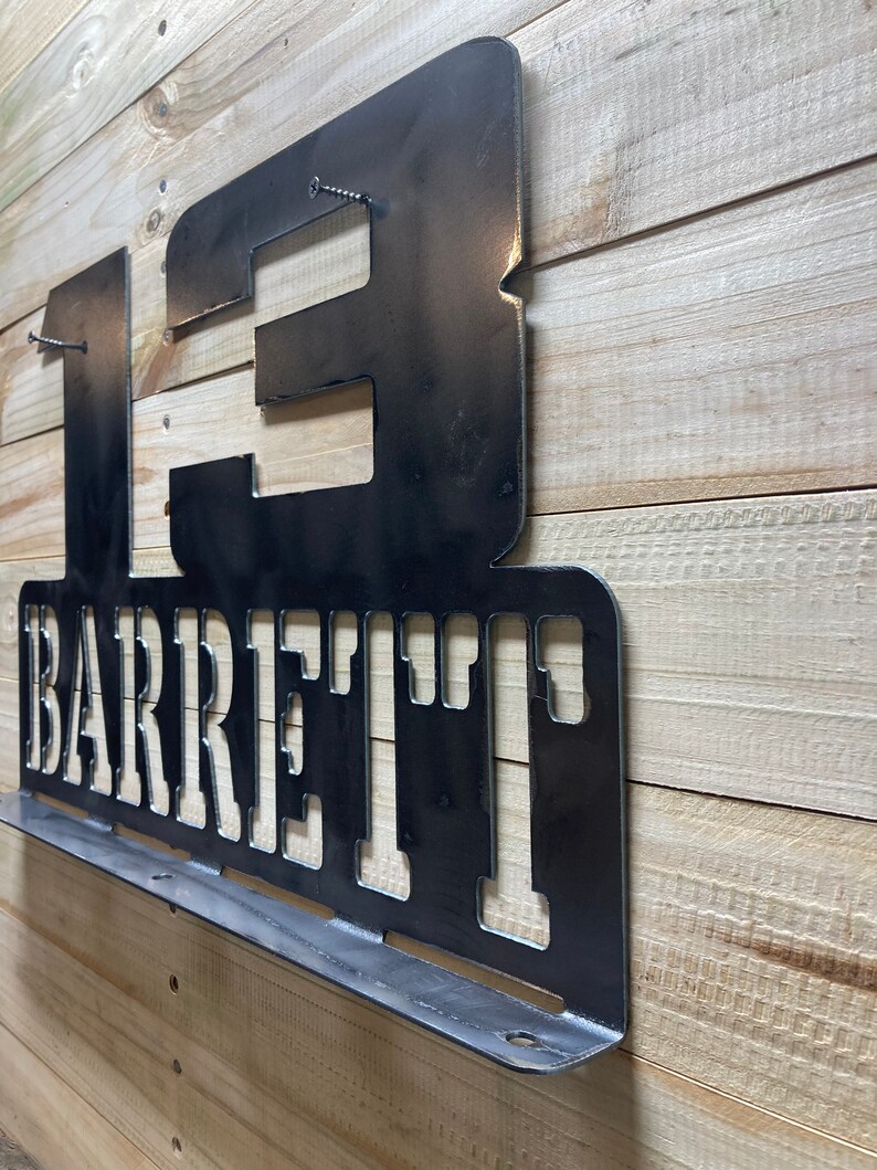 Derdy Car Signs, Derby Sign, Metal Derby Signs, Roof Top Derby Signs ...