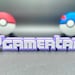 Custom Twitch Gamertag Nameplate / 3D Printed Name Plate - Great ...