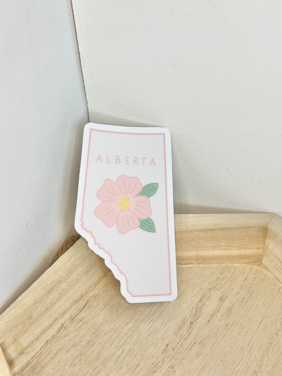 CoastlineDesignsBC - Etsy