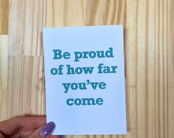 CoastlineDesignsBC - Etsy