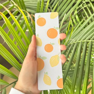 CoastlineDesignsBC - Etsy