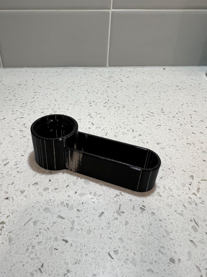 Water Feeder Adapter! Designed for Chickens and Smaller Animals! - Etsy