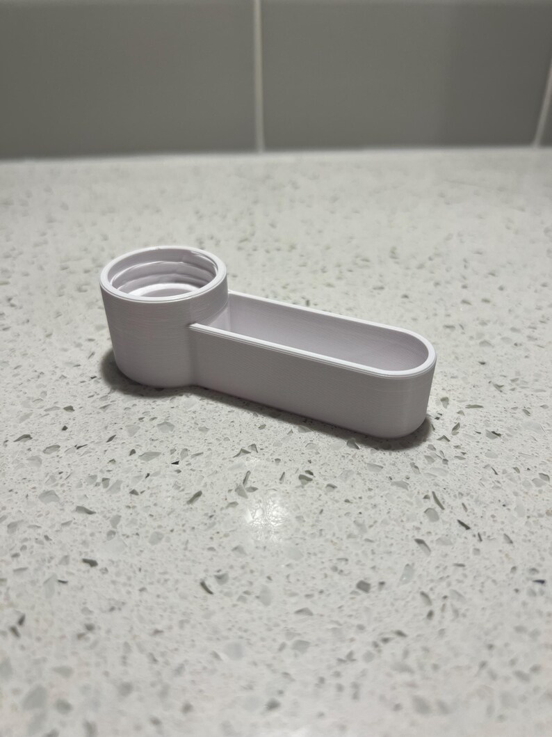 Water Feeder Adapter! Designed for Chickens and Smaller Animals! - Etsy