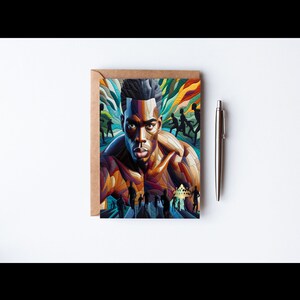 Freedom, Black History, Printable Art, Activist Art, Civil Rights ...