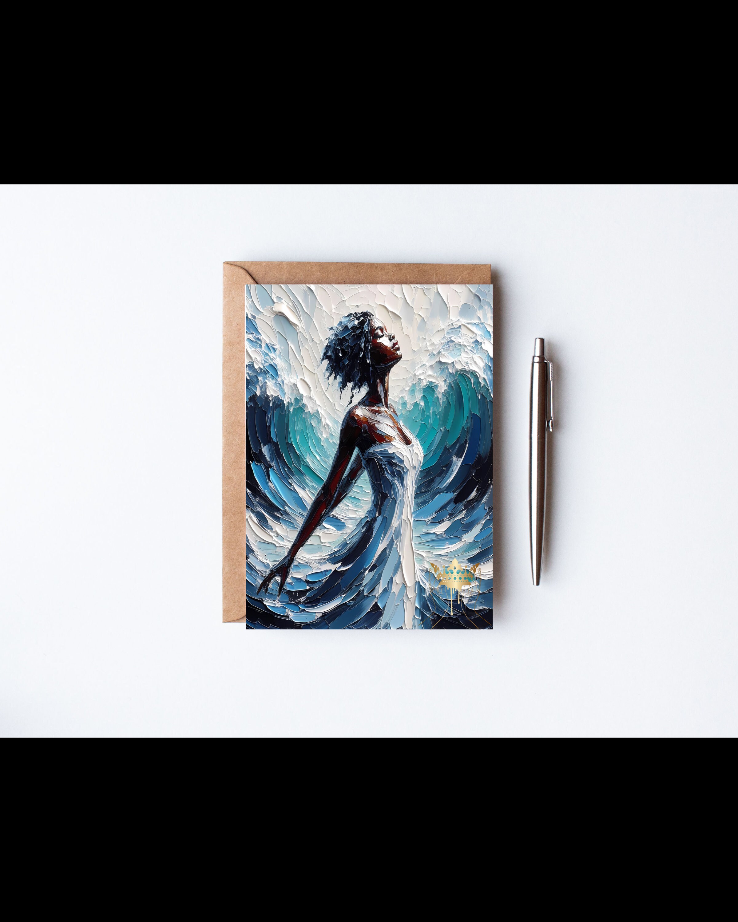 Rebirth, , Digital Download, Printable Wall Art, Greeting Card, Black ...