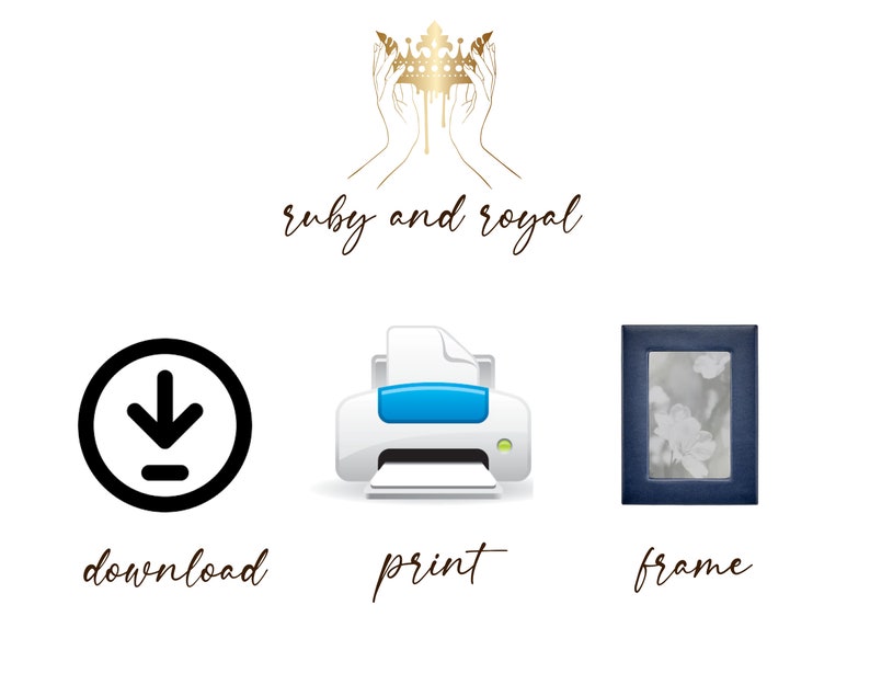 Omega Psi Phi, Brotherhood Wall Art, Fraternity Gifts, Purple and Gold ...