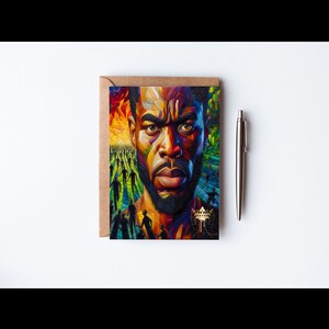 Freedom2, Black History Month, Printable Wall Art, Activist Art, Civil ...