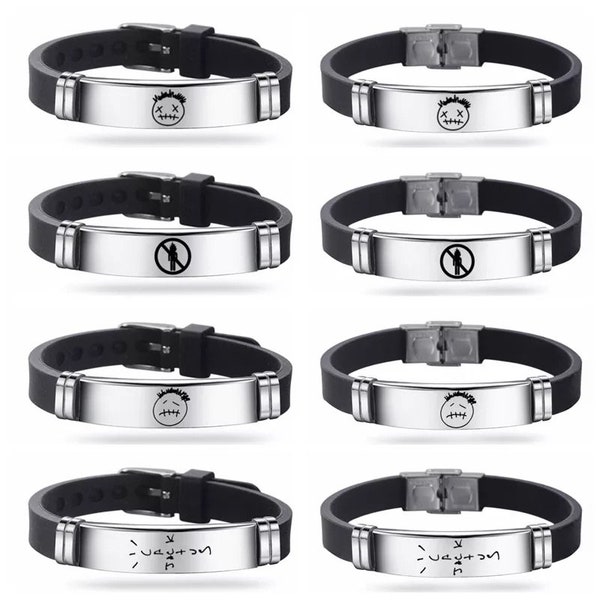 Travis Scott Shirt - Etsy