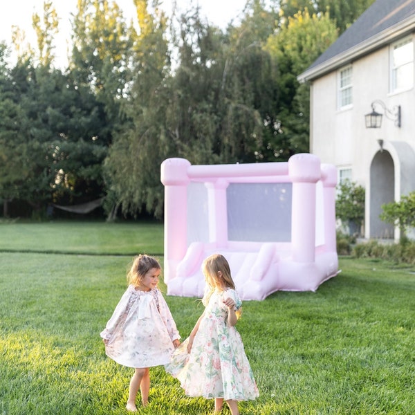 Mini House - Etsy
