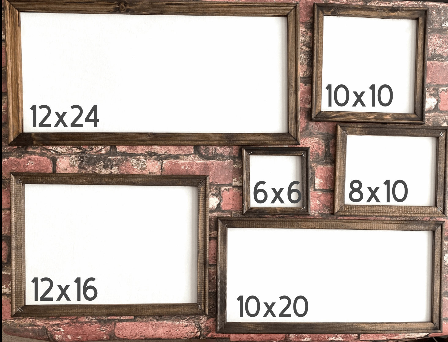 Shibari Inspired- Bound Beauty in Rope- Framed Canvas Lightweight ...