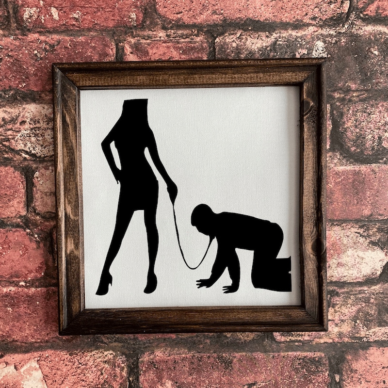 Domina bilder - Etsy.de