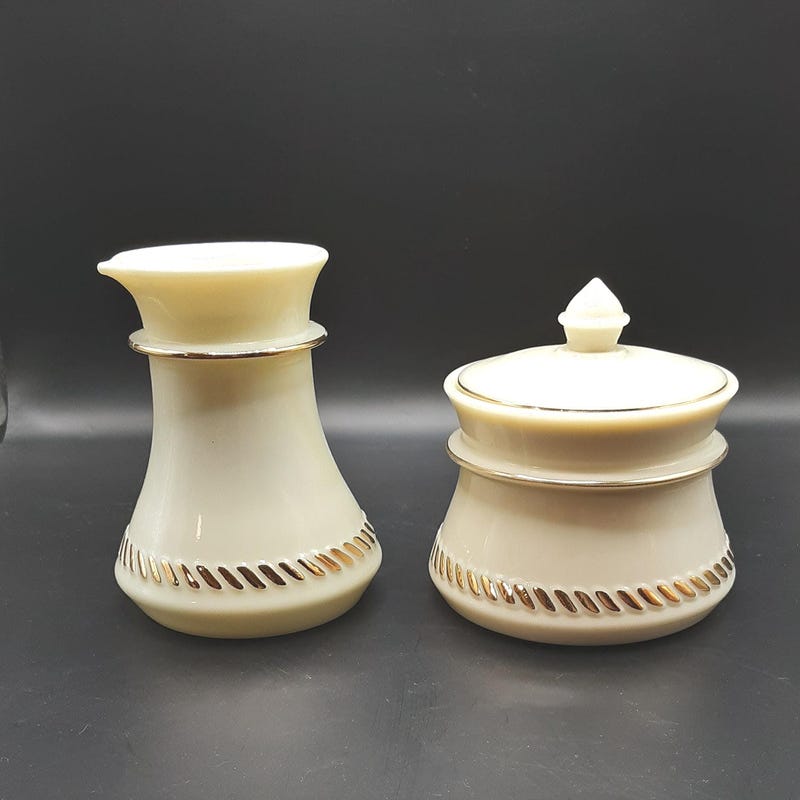 Wheatonware - Etsy