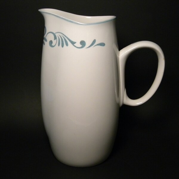 Whitestone Ware - Etsy