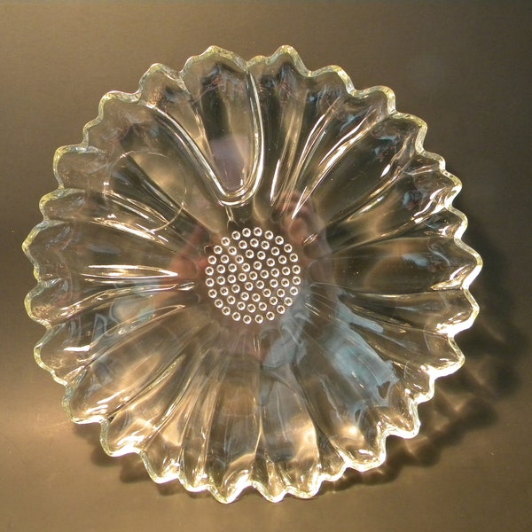 Hazel Atlas Glass - Etsy