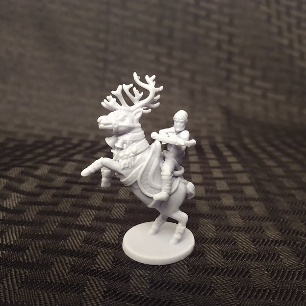 Christmas Village - Etsy