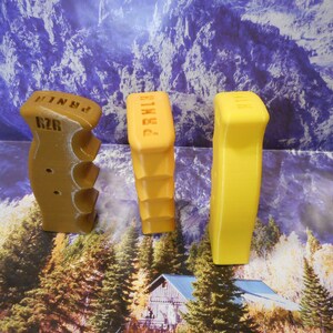 Shifter Handle for Polaris RZR Ranger XP General 500 700 800 900 1000 ...