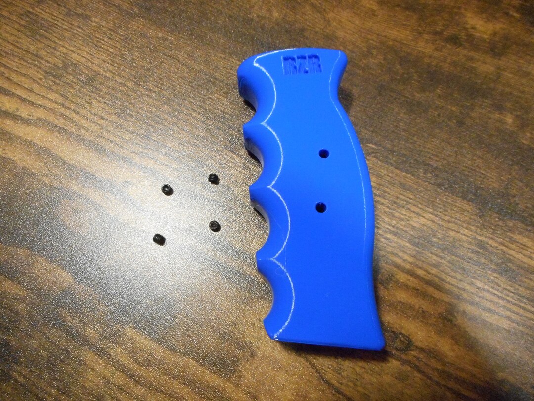 Shifter Handle for Polaris RZR Ranger XP General 500 700 800 900 1000 ...