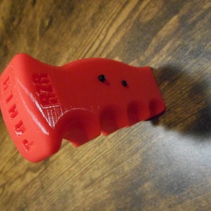 Shifter Handle for Polaris RZR Ranger XP General 500 700 800 900 1000 ...