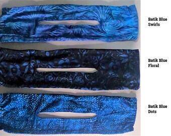 Wire Hair Bun Maker - Etsy