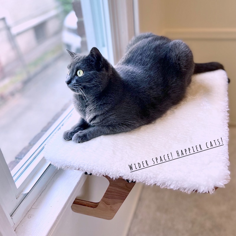 Window Sill Extender - Etsy