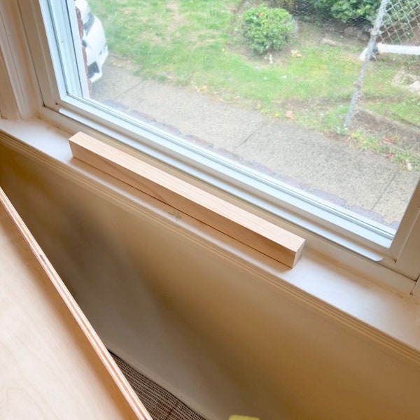 Dog Window Perch - Etsy