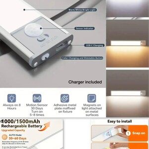 Wooden Cross | LED Wooden Cross Wall Decor | Christian Home Decor ...