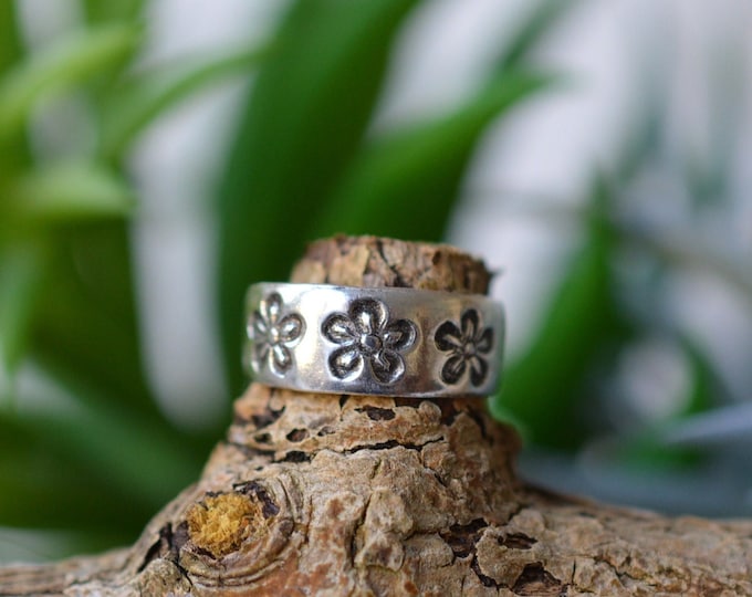 Toe Rings - Etsy UK