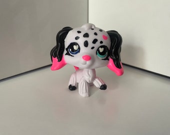 Littlest Pet Shop LPS Custom Commissions - Etsy