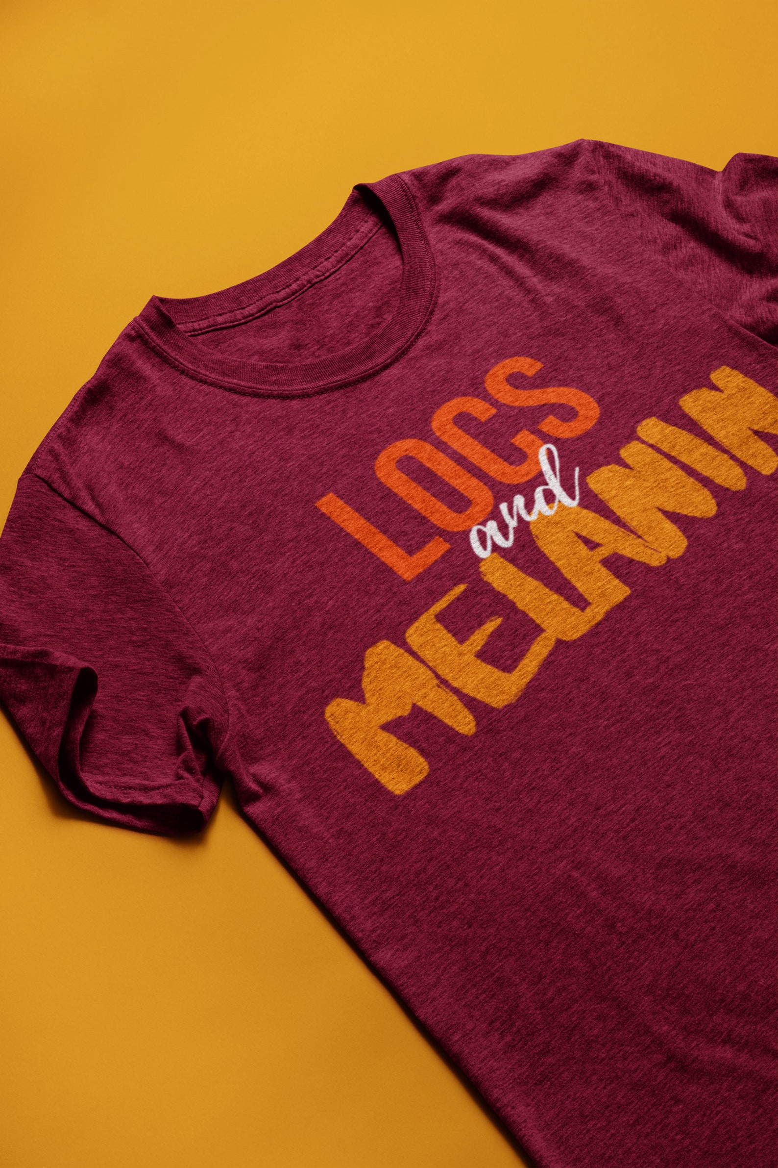 LOCS and MELANIN Dreadlocks Shirt Loc Shirt, Black Woman Shirt, Loc ...