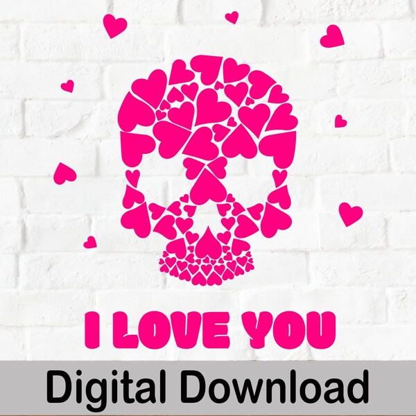 Dalmatian With a Heart Balloon Svg, Valentines Day Svg, Hearts Svg ...