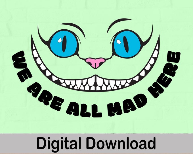 Proud Cat Lady Clip Art, PNG and SVG Files - Etsy Canada