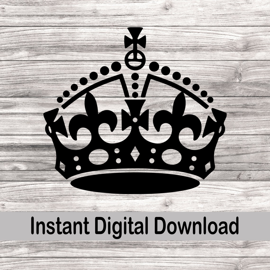 Crown Svg Princess Svg Queen Svg Royalty Svg Crown - Etsy