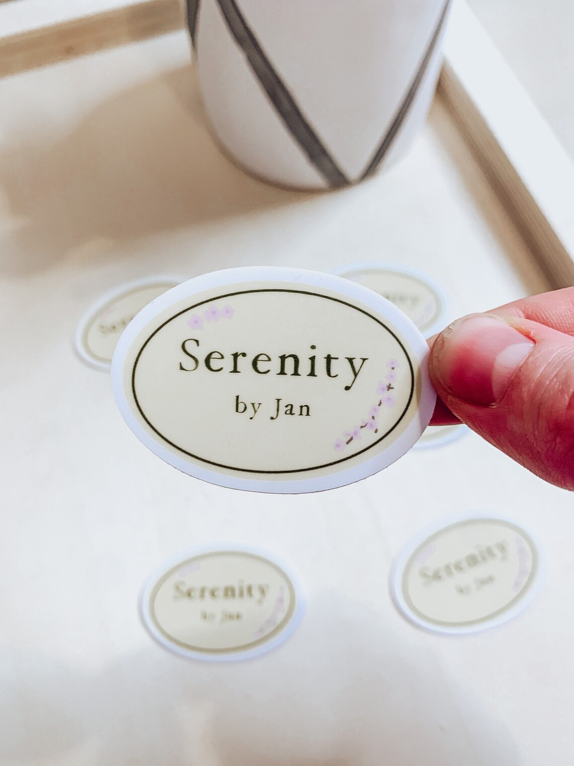 The Office Stickers the Office Waterproof Stickers Office Decor ...