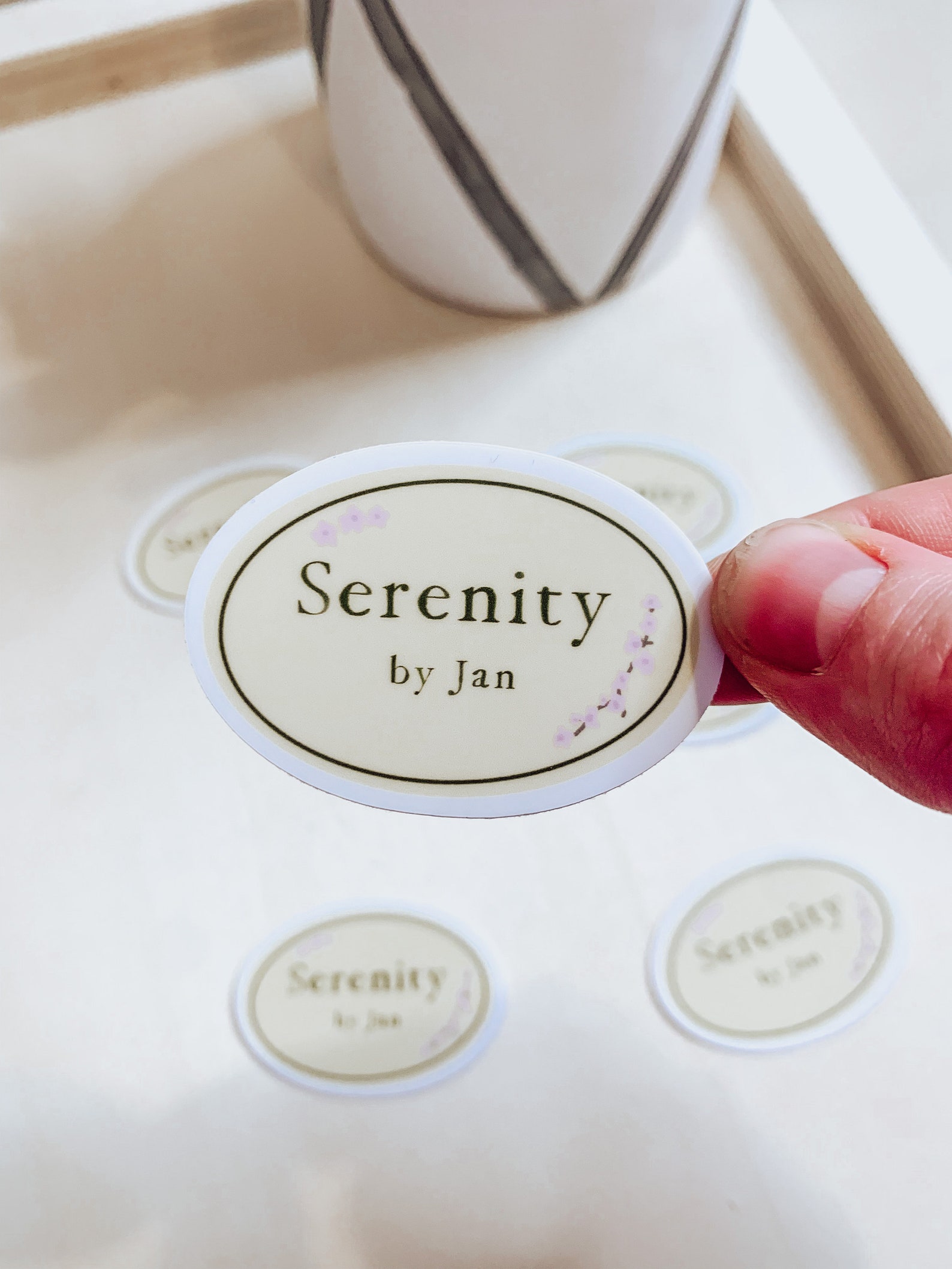 The Office Stickers the Office Waterproof Stickers Office Decor ...