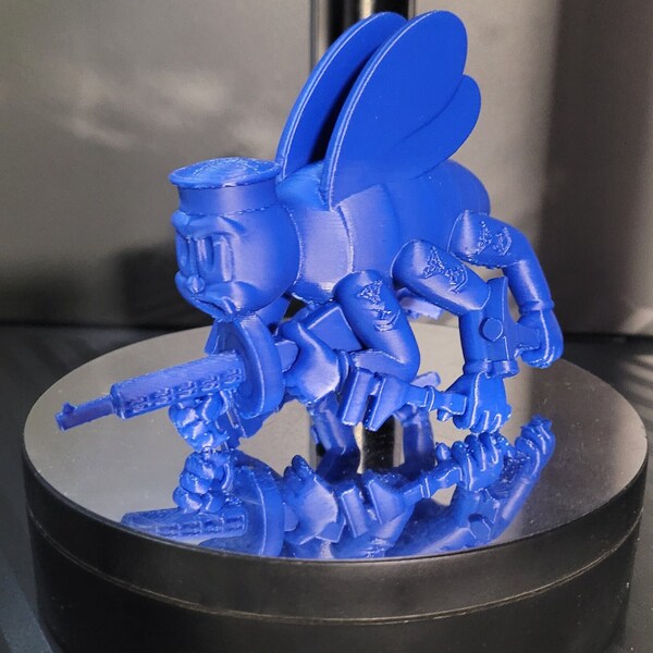 3d Model Stl Navy - Etsy