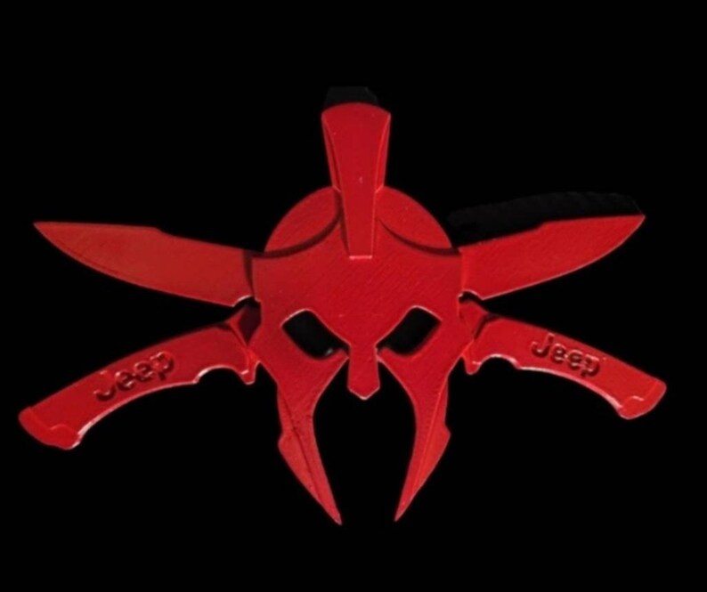 Gladiator Sword Emblems-paintable - Etsy