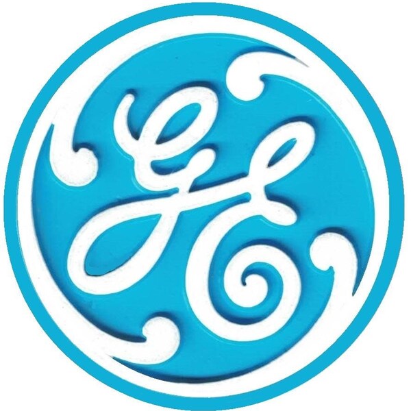General Electric - Etsy