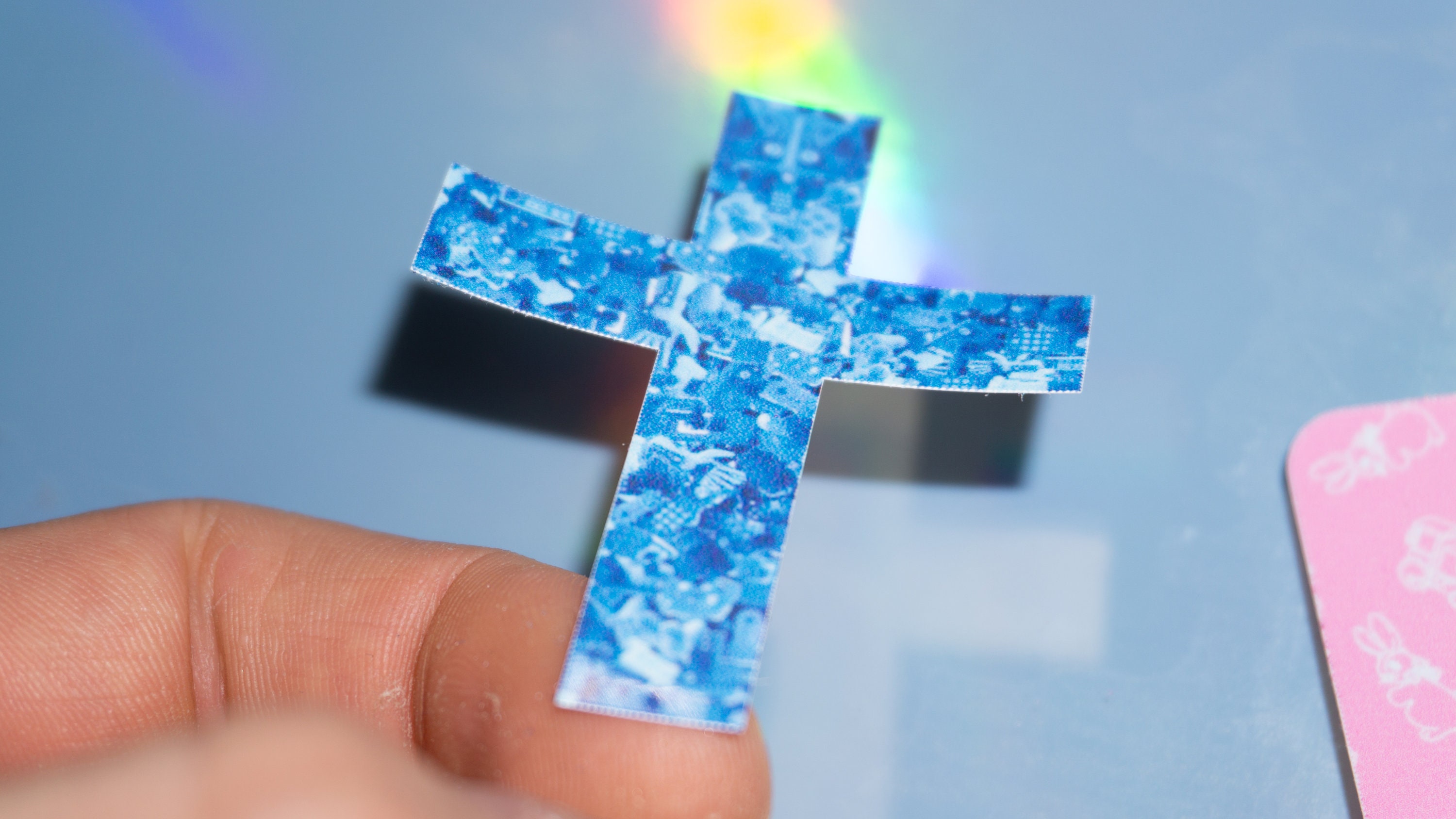 Mindless Self Indulgence Stickers - Etsy