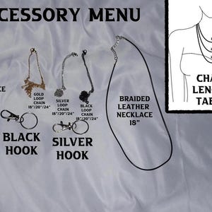 Video Game Factions Dog Tags | Enclave | California Republic | Legion ...