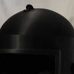 Altyn | Chad Mask | Tarkov | Rainbow Six Siege - Etsy