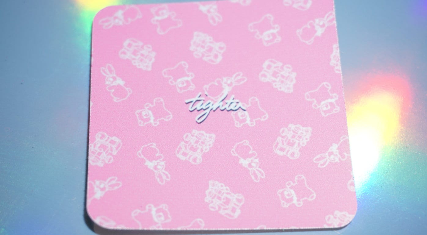 Mindless Self Indulgence Stickers - Etsy