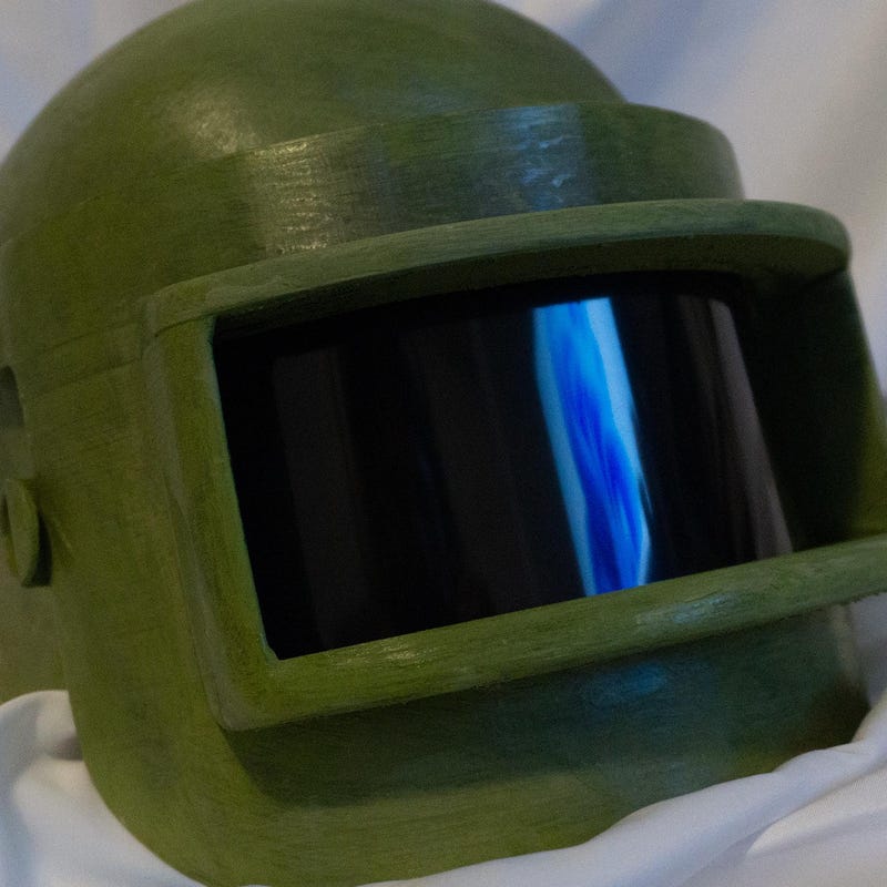 Rainbow Six Siege Props - Etsy