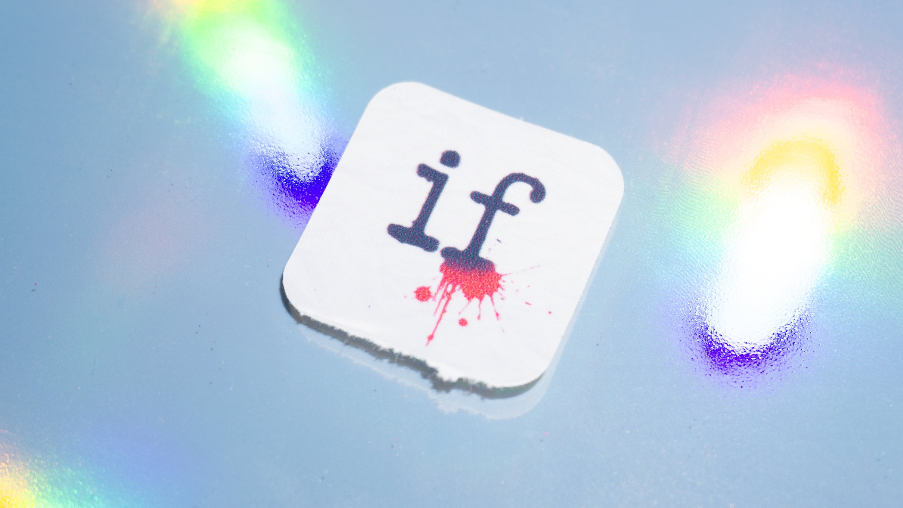 Mindless Self Indulgence Stickers - Etsy