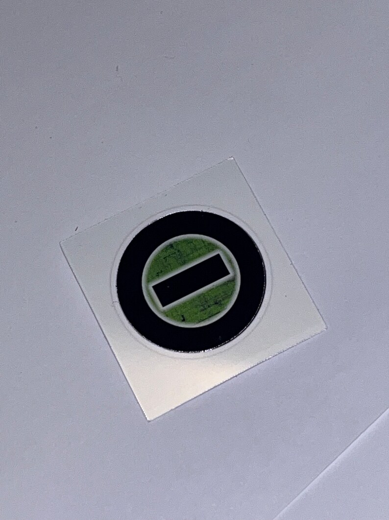 Type O Negative Band Vinyl Sticker Peter Steele - Etsy