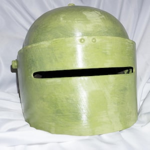 Maska | Techanka | Chad Mask | Tarky | Siege - Etsy